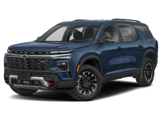 Tucson Chevrolet Dealer in Tucson AZ | Marana Green Valley Oro Valley ...