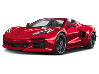 Tucson Chevrolet Dealer in Tucson AZ | Marana Green Valley Oro Valley ...