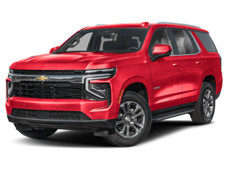 Tucson Chevrolet Dealer in Tucson AZ | Marana Green Valley Oro Valley ...