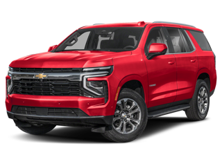 Tucson Chevrolet Dealer in Tucson AZ | Marana Green Valley Oro Valley ...
