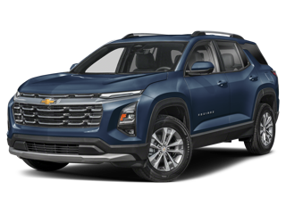 Tucson Chevrolet Dealer in Tucson AZ | Marana Green Valley Oro Valley ...