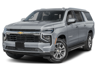 Tucson Chevrolet Dealer in Tucson AZ | Marana Green Valley Oro Valley ...
