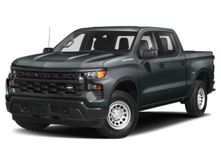 Tucson Chevrolet Dealer in Tucson AZ | Marana Green Valley Oro Valley ...