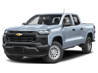 Tucson Chevrolet Dealer in Tucson AZ | Marana Green Valley Oro Valley ...