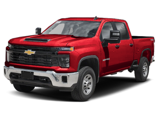 Tucson Chevrolet Dealer in Tucson AZ | Marana Green Valley Oro Valley ...