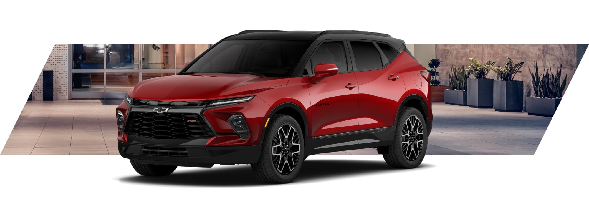 Tucson Chevrolet Dealer in Tucson AZ | Marana Green Valley Oro Valley ...