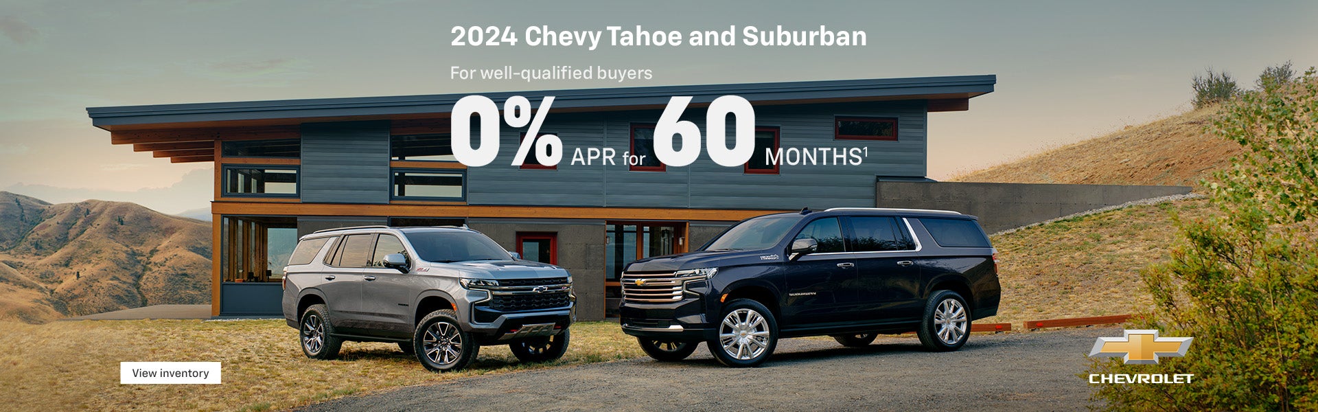 Tucson Chevrolet Dealer in Tucson AZ | Marana Green Valley Oro Valley ...